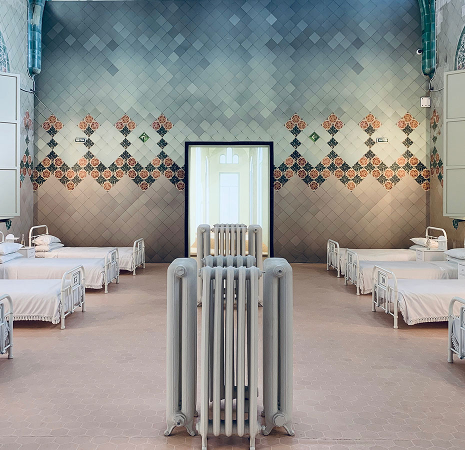 h1-abour-img.jpg – Alliance Training Center