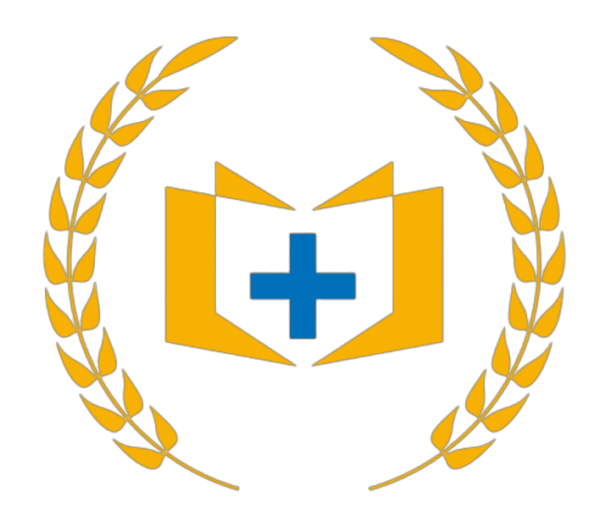 Courses – Alliance Training Center