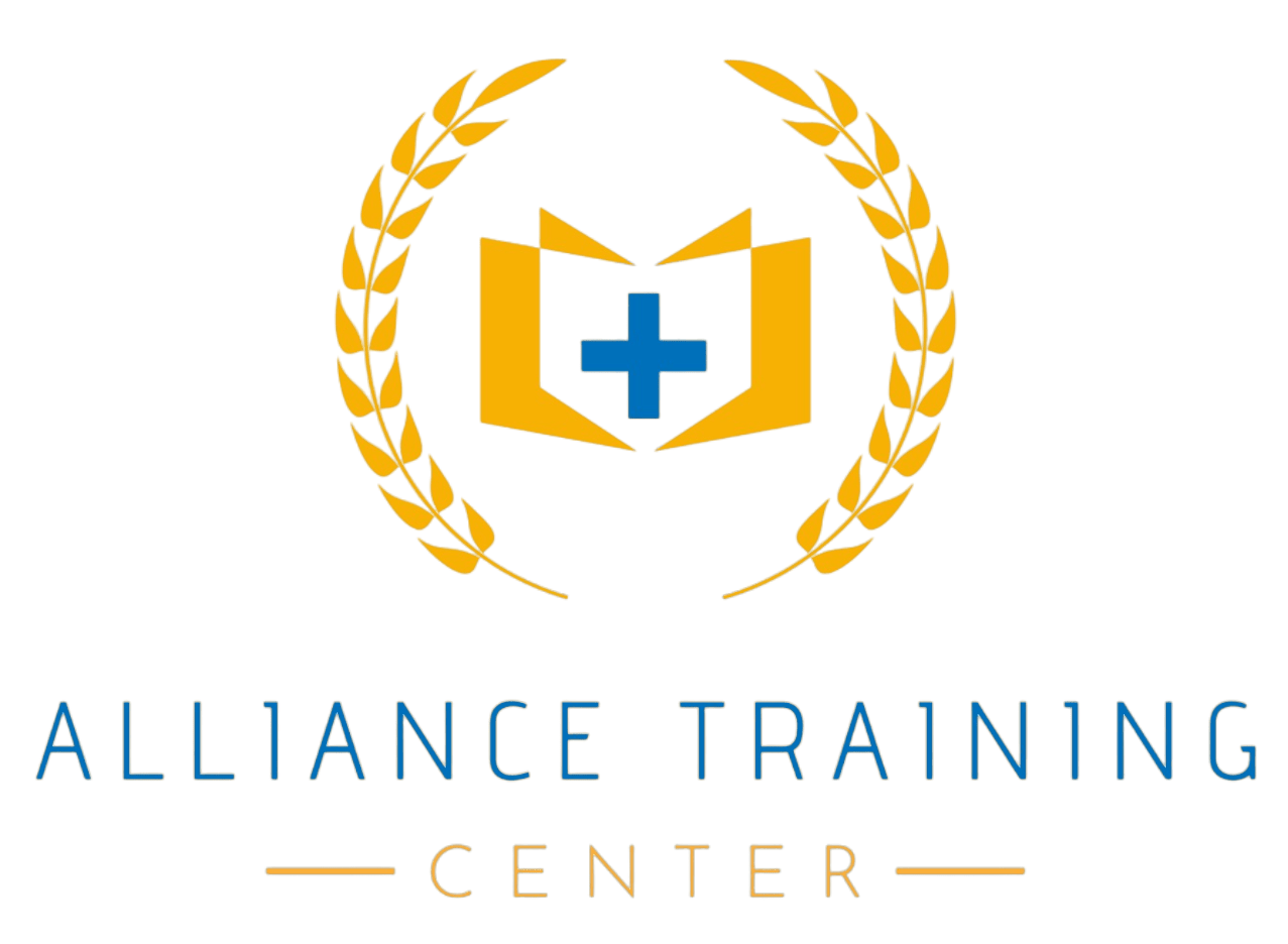 Alliance Training Center The Journey To Becoming A Cna Hha Pct And